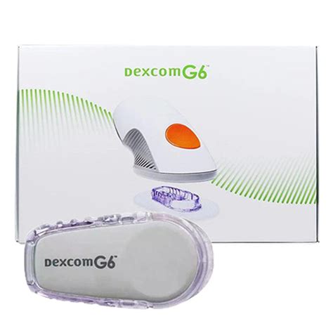 Image result for Dexcom Sensor Filament