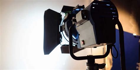 Image result for Live Stream Service