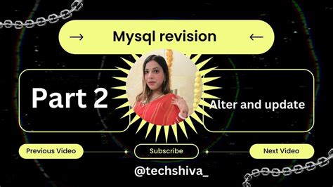 Image result for MySQL Basics Tutorial in Malayalam