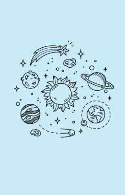 Image result for Random Encounters Lyrics