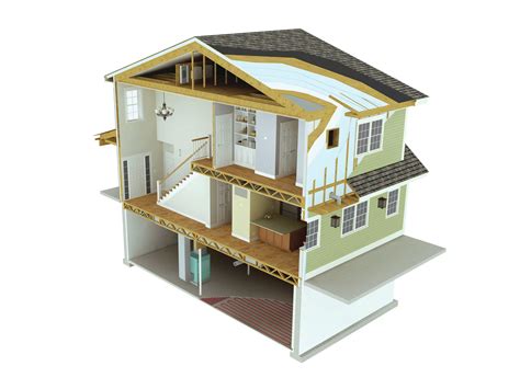 Image result for House System Test Simplex