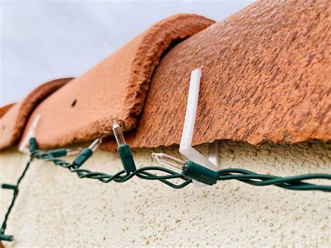 Image result for Roof Tile Clips