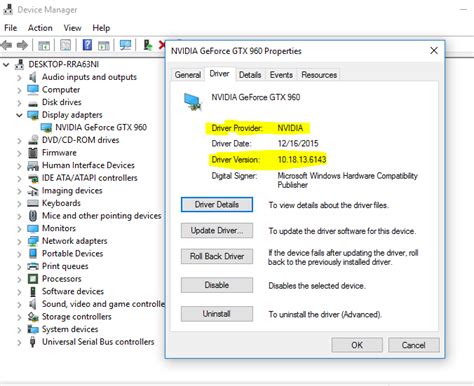 Image result for Reinstall Windows Restore Setting Device List