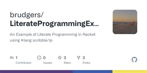 Image result for Literate Programming