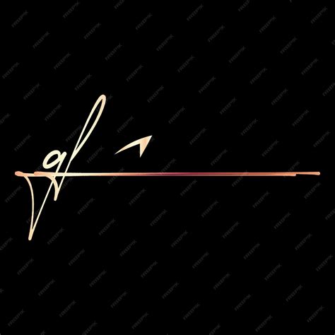 Image result for Cursive Script Please Sign