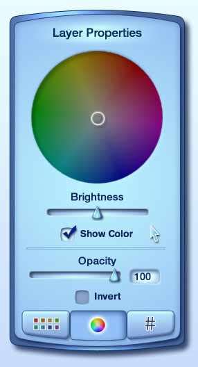 Image result for How to Use Sims 3 Create a Pattern