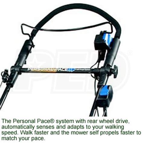 Image result for Toro TimeMaster 3.0 Engine