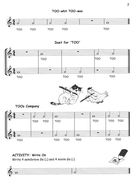 Image result for Flute Notes for Beginners