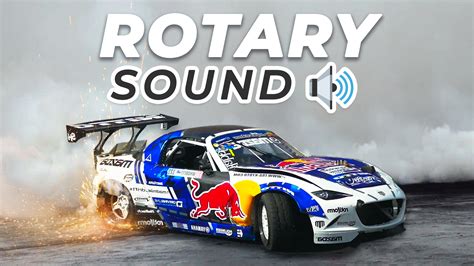 Image result for Engine Rotational Sound