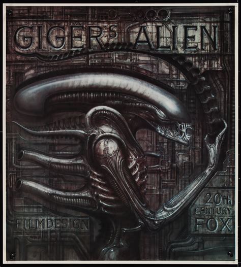 Image result for Alien 1979 Workprint