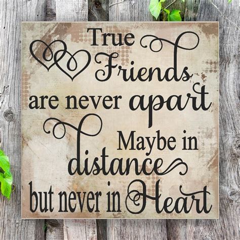 Image result for Friendship Sign