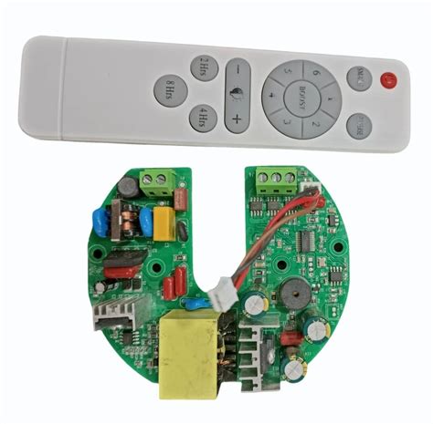 Image result for Ceiling Fan Controller