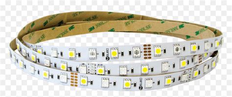 Image result for LED Strip PNG