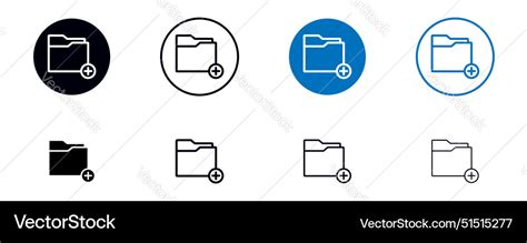 Image result for Add Icon To.folder