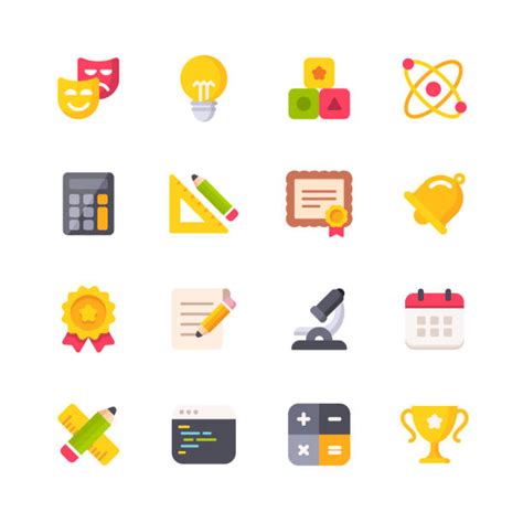 Image result for Computer Programming Stock Art