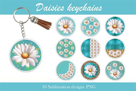 Image result for Sublimation Keychain Designs