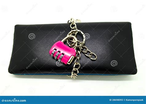 Image result for Key Lock Wallet