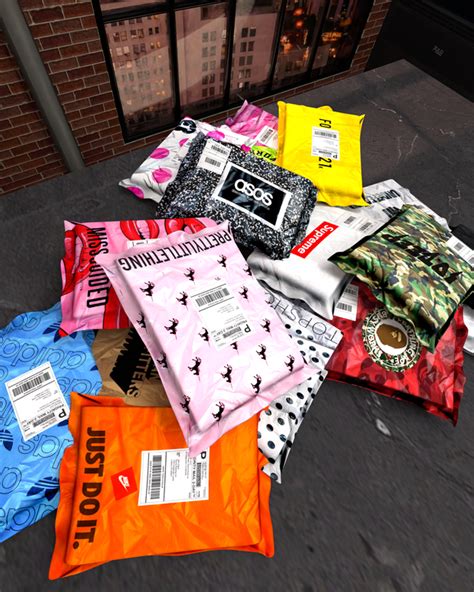 Image result for Sims 4 Realistic Clutter