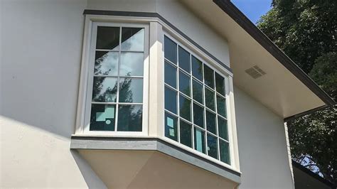 Image result for House Window Design