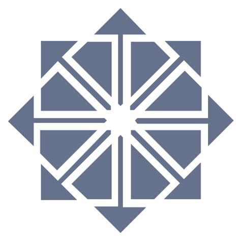 Image result for Linux CentOS 9 Icon