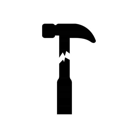 Image result for Unbreakable Objects