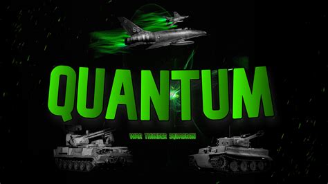 Image result for Quantum Command