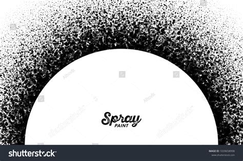 Image result for Spray Paint Splatter Vector