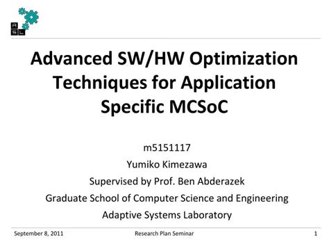 Image result for SW Development Optimization