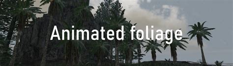 Image result for Stranded Deep Mods