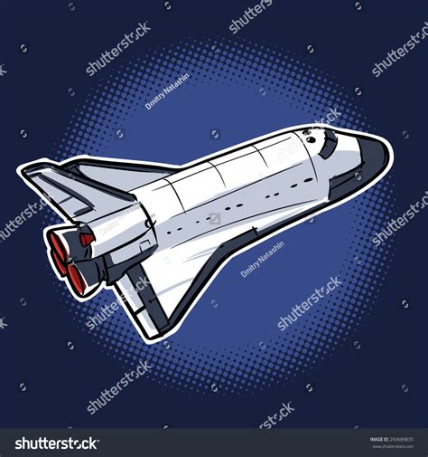 Image result for Space Shuttle Animation