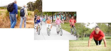 Image result for Moderate Physical Activity