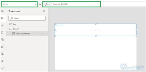 Image result for Model Driven App Launch Pages within Form Example Template