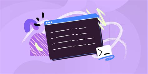 Image result for Network Troubleshooting with Network Analyzer