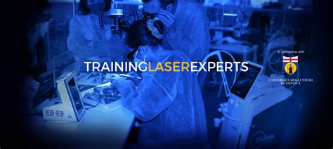 Image result for Master Class Academy