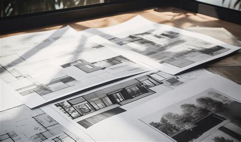 Image result for Work Sample Example Architectue