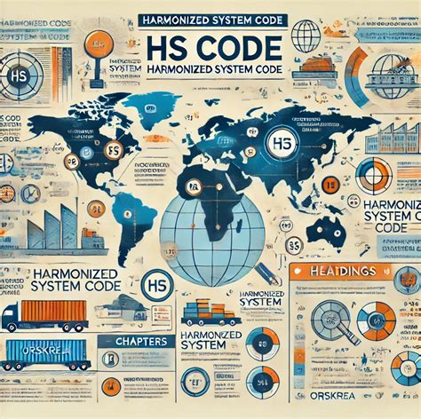 Image result for How to Change Color Code HS