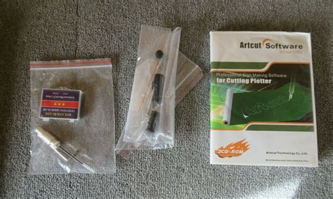 Image result for Sign Cutter Programs