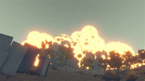 Image result for Create Firework Explosion in Unity Shader Graph