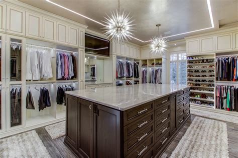 Image result for Custom Closet Design