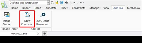 Image result for SolidWorks Installation Manager