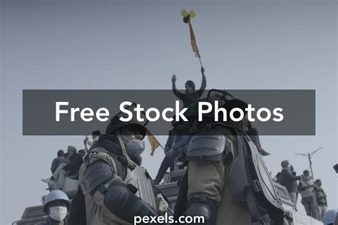 Image result for Reception Army Training