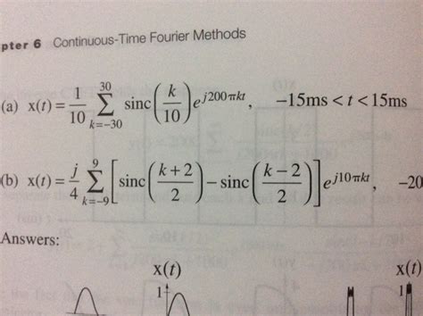Image result for Summation Code for MATLAB
