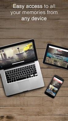 Image result for Download Capture App