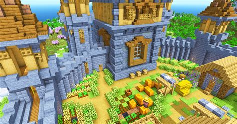 Image result for Castle Base Layout