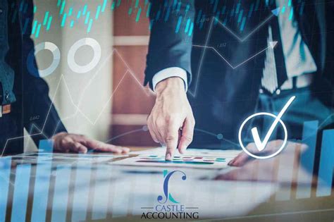 Image result for QuickBooks Reconcile Tutorial