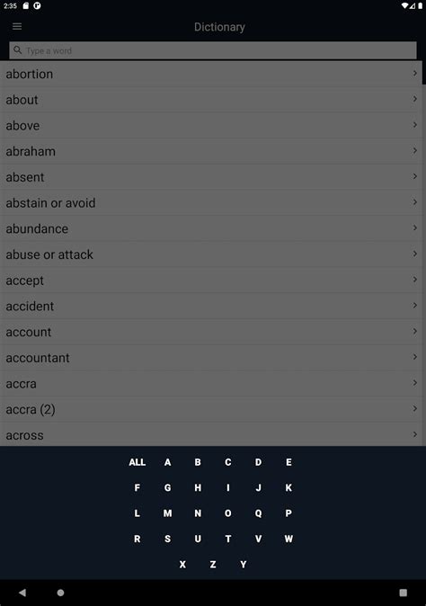 Image result for Ghanaian Sign Language Lesson 19