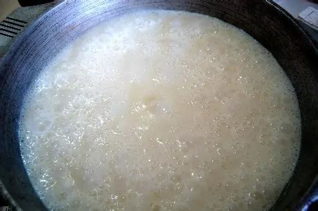 Image result for Red Fish Chowder