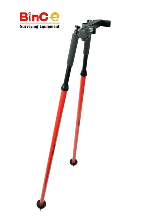 Image result for Invar Leveling Rod