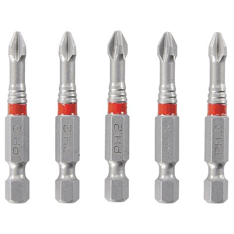 Image result for Bauer Bit Set