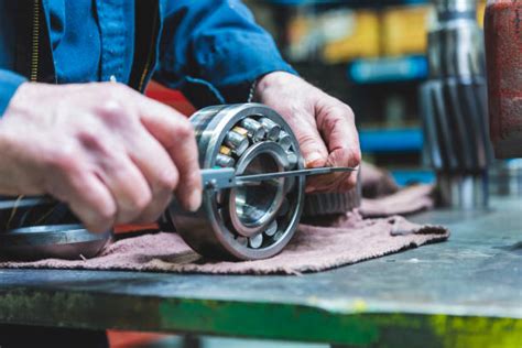 Image result for Millwright Worker